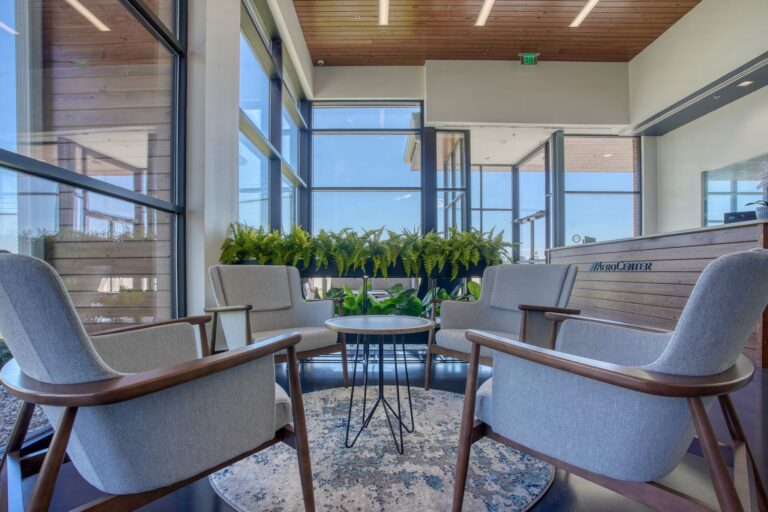 The Ultimate Guide to FBO Airports | Aero Centers
