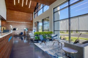 The Ultimate Guide to FBO Airports | Aero Centers